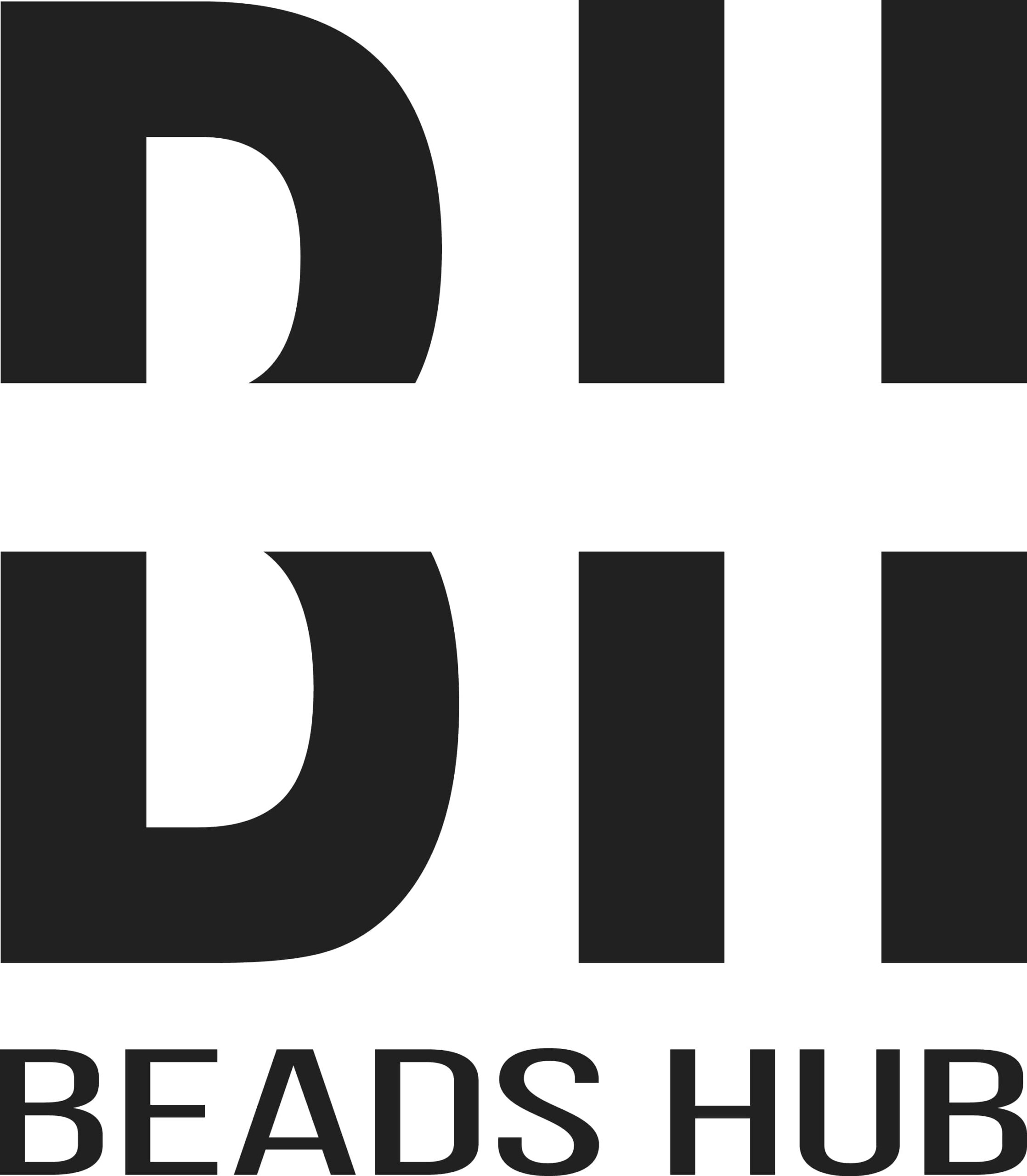 Indian Chief EDC Beads: Native American Flair - Beadshub Indian Chief EDC Beads: Native American Flair - Beadshub