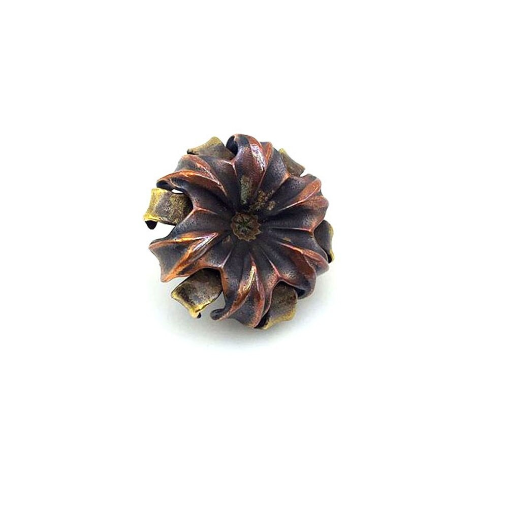 Bullet Flower Bead: Beads for Lanyards. - Beadshub