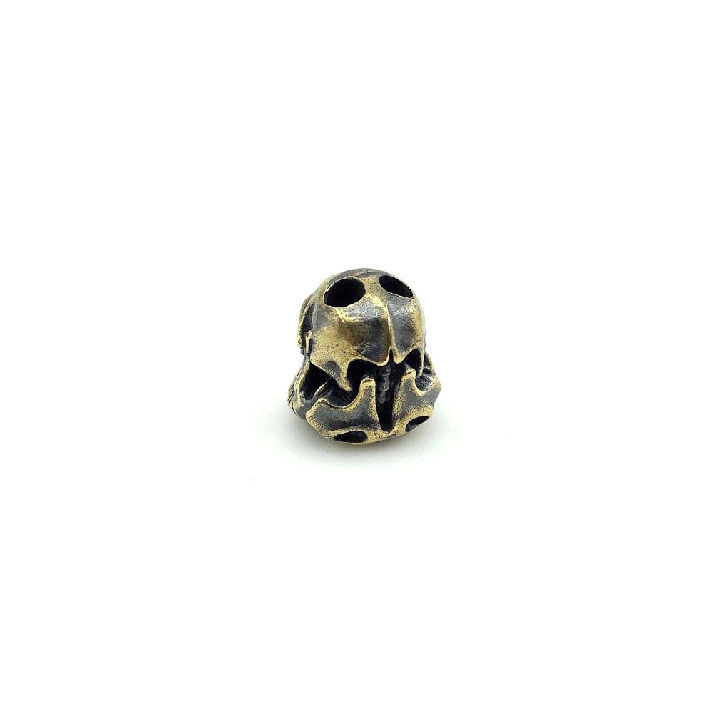 Starwars darth vader helmet Bead - Beadshub
