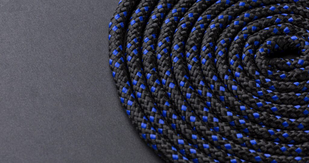 Crafting with Paracord: Creative Ideas for Kids - Beadshub